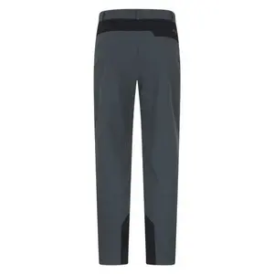 Mountain Warehouse Trailhead Water Resistant Pants