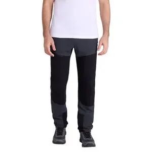 Mountain Warehouse Trailhead Water Resistant Pants