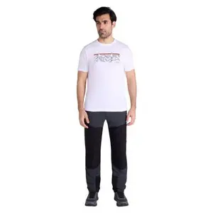 Mountain Warehouse Trailhead Water Resistant Pants