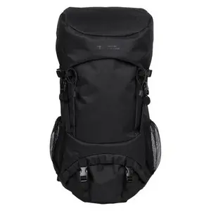 Mountain Warehouse Edinburgh 17.1gal Rucksack - Black