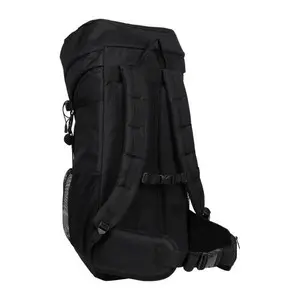 Mountain Warehouse Edinburgh 17.1gal Rucksack