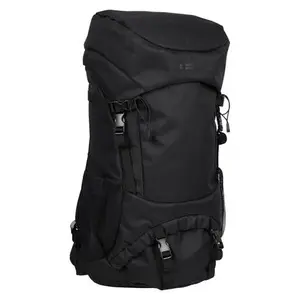 Mountain Warehouse Edinburgh 17.1gal Rucksack
