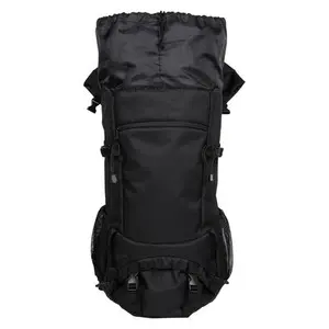 Mountain Warehouse Edinburgh 17.1gal Rucksack