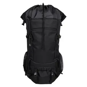 Mountain Warehouse Edinburgh 17.1gal Rucksack