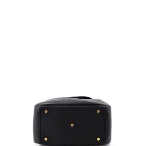 Hermès Lindy Bag Clemence 26