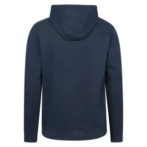 Mountain Warehouse Regional London Graphic Hoodie