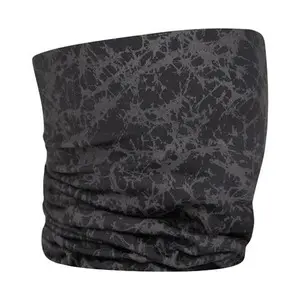 Mountain Warehouse Reflective Scarf