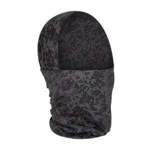 Mountain Warehouse Reflective Scarf