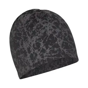 Mountain Warehouse Reflective Scarf