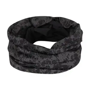 Mountain Warehouse Reflective Scarf