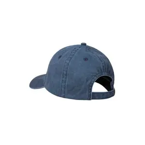 ANIMAL Cromer Baseball Cap