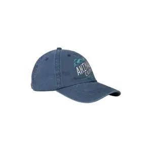 ANIMAL Cromer Baseball Cap