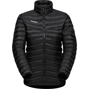 MAMMUT Albula In Jacket