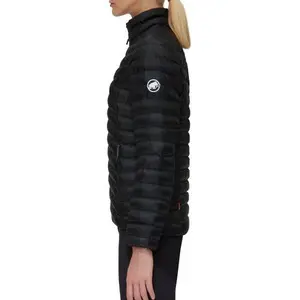 MAMMUT Albula In Jacket