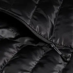 MAMMUT Albula In Jacket