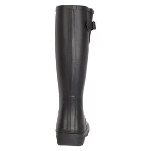 Mountain Warehouse Rubber Galoshes