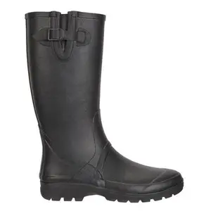 Mountain Warehouse Rubber Galoshes