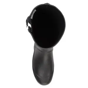 Mountain Warehouse Rubber Galoshes
