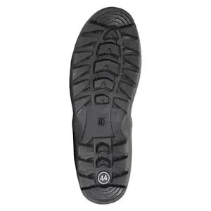 Mountain Warehouse Rubber Galoshes