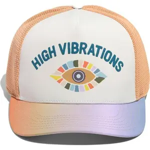 Spiritual Gangster Accessories