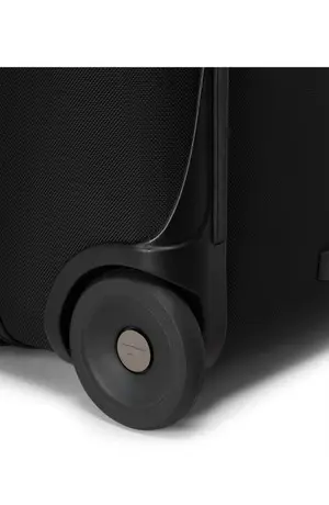 Tumi Large Two Wheel Duffel