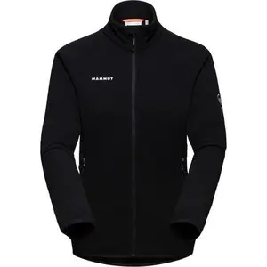 MAMMUT Innominata Light Ml Jacket