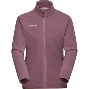 MAMMUT Innominata Light Ml Jacket - Flux
