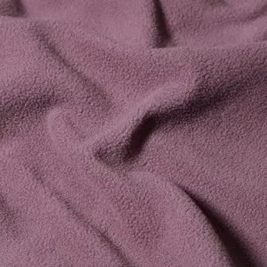 MAMMUT Innominata Light Ml Jacket - Flux