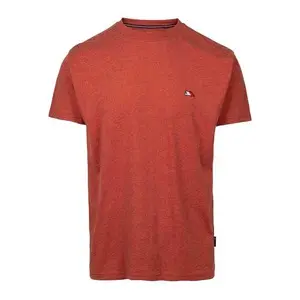 TRESPASS Banas T-shirt