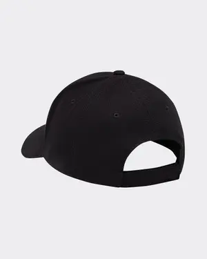 LE PERE Le Père Logo Dad Cap