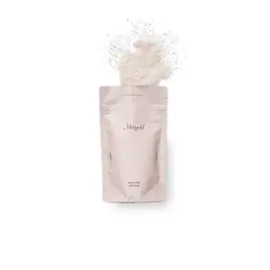 MERIGOLD Bath Soaks Bundle
