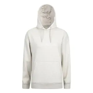Mountain Warehouse Window Relaxed Fit Hoodie - Beige