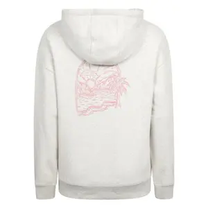 Mountain Warehouse Window Relaxed Fit Hoodie