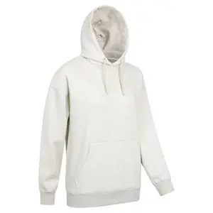 Mountain Warehouse Window Relaxed Fit Hoodie
