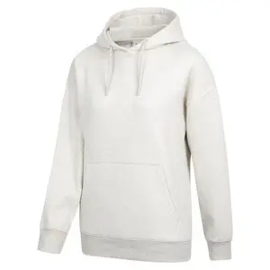 Mountain Warehouse Window Relaxed Fit Hoodie