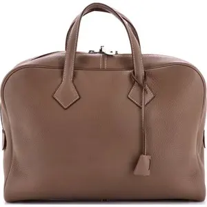 Hermes Utility Shoulder Bags For Women
