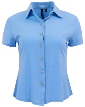 LORDS OF HARLECH Solid Shirts