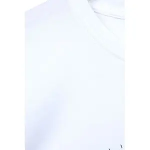 Mountain Warehouse Ben Nevis Scotland Short-sleeved T-shirt