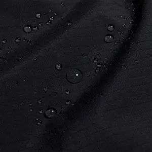 MAMMUT Arctic In Hooded Parka