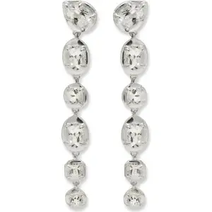 Anzie Drop Earrings