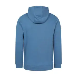 Mountain Warehouse Into The Wild Hoodie