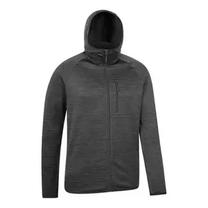 Mountain Warehouse Marker Active Hoodie