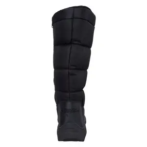 Mountain Warehouse Icey Long Snow Boots