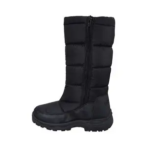 Mountain Warehouse Icey Long Snow Boots