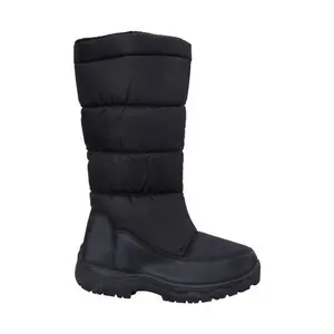 Mountain Warehouse Icey Long Snow Boots