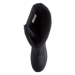 Mountain Warehouse Icey Long Snow Boots