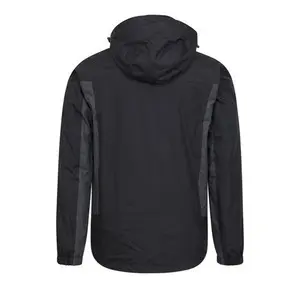 Mountain Warehouse Thunderstorm 3 In 1 Waterproof Jacket