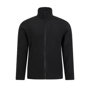 Mountain Warehouse Thunderstorm 3 In 1 Waterproof Jacket