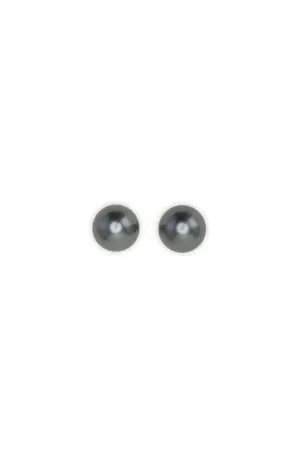 LANVIN Les Perles Earstuds
