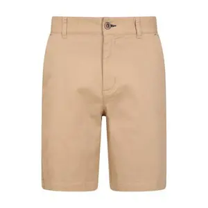 Mountain Warehouse Shorts For Men